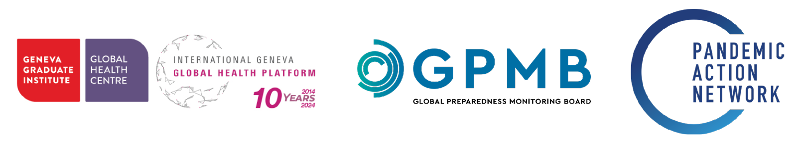 Building on Success: Insights, Reflections and next steps for the ...